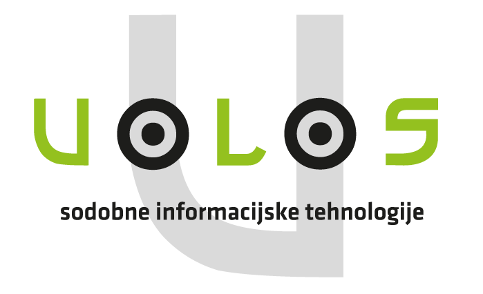 VOLOS d.o.o.